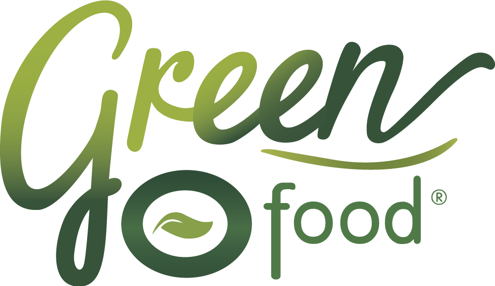Chi Siamo - Green Go Food Biologico a Bergamo